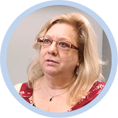 BrainStim TMS | BrainStim TMS